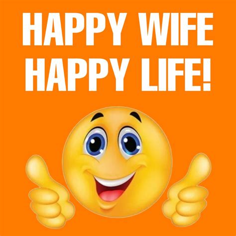 Happy Wife Happy Life Mnm Box Deals