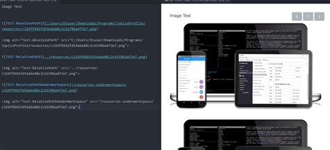 Images Absolute Path Not Working On External Editor · Issue 1425