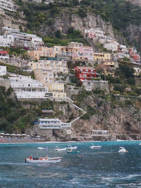 로마 남부투어 당일 여행 내돈내산 노마드트래블 로마 남부투어 기차 여행 네이버 블로그
