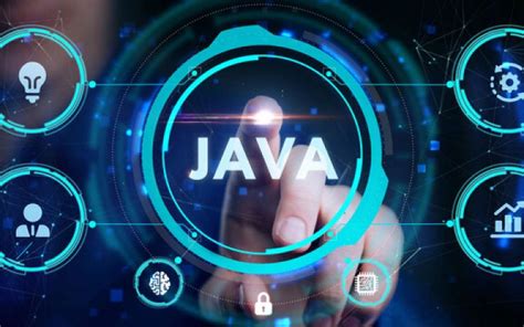 Preetika Nadar On Linkedin Java Programming Learningjourney