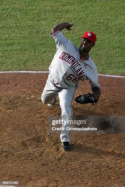 Los Indios De Mayaguez Photos And Premium High Res Pictures Getty Images