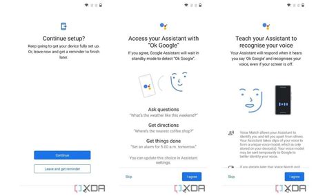 How To Set Up The OnePlus T A Step By Step Guide