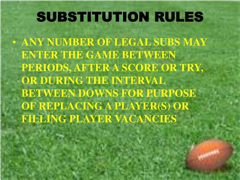 Baseball Substitution Rules At Charlotte Thrower Blog