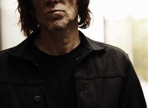 Album Review Mark Lanegan Band “phantom Radio” Popdose