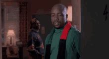 Cool Runnings You Dead Mon S Tenor