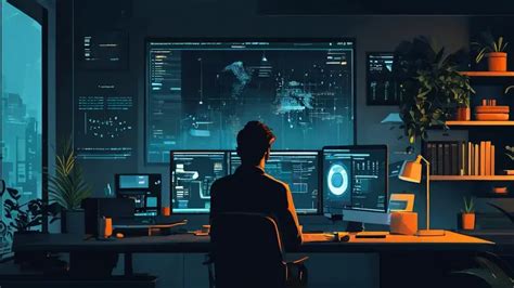 python如何截断二维数组 PingCode智库