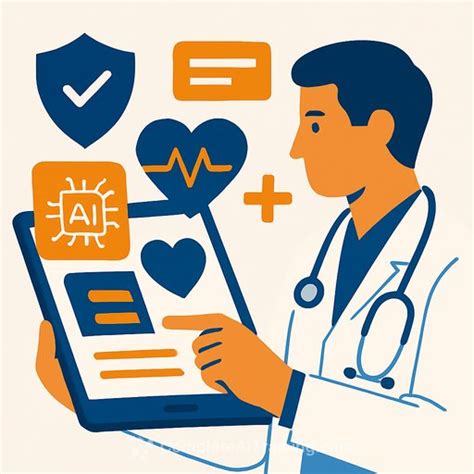 A Practical Framework For Responsible Implementation And Review Of