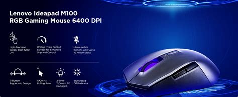 Lenovo IdeaPad Gaming Intel Core I H Cm WUXGA IPS Hz Gaming Laptop GB