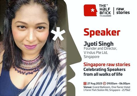 Jyoti Singh On Linkedin Im Absolutely Honoured And Delighted To Be
