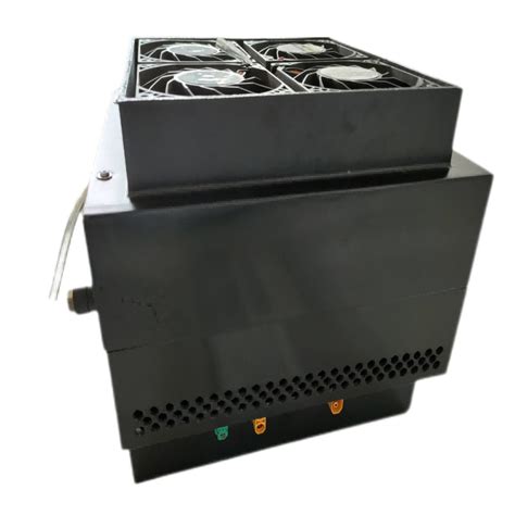 China Pem Fuel Cell Stack Hydrogen Fuel Cell Generator Manufacturers