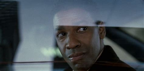 John Q