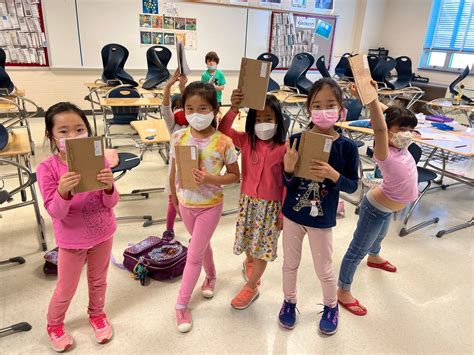 한글학교 소식 워싱턴통합md 직지가 궁금해요