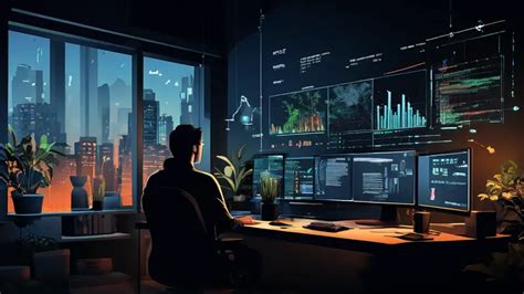 Excel页眉图片怎么设置大小 Pingcode智库