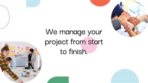 Quantum Computing Powerpoint Template And Google Slides Theme