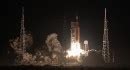 Nasa Reveals Artemis Ii Crewed Moon Mission Launch Dates And Timeline
