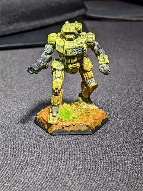 First Complete Mini Tips And Pointers Rminipainting