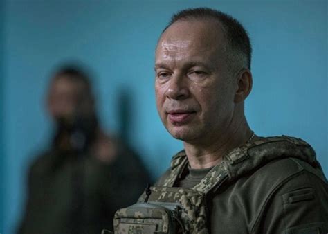 Сирський назвав найефективніші дрони в ЗСУ