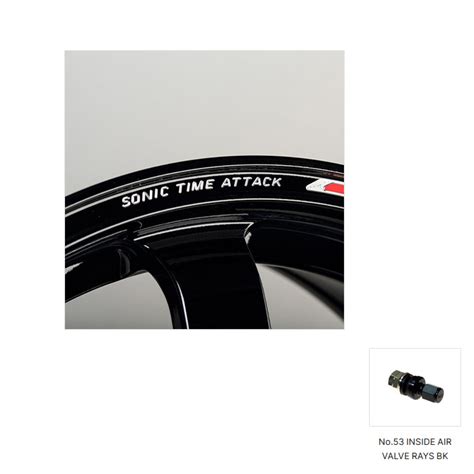 Rays レイズ Te37 Sonic Time Attack Edition Kr 4本 15×5 0j 44 4h 100 φ65 Volk Racing ブラック Redot