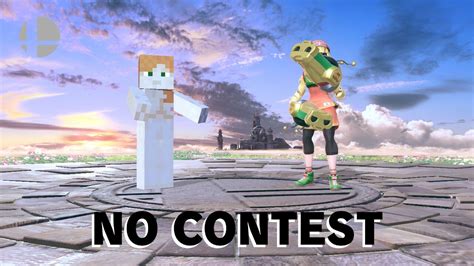 Super Smash Bros Ultimate Mods Page Adult Gaming LoversLab