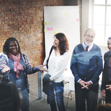 Individual Support Plan Template And Guidance Team Teach