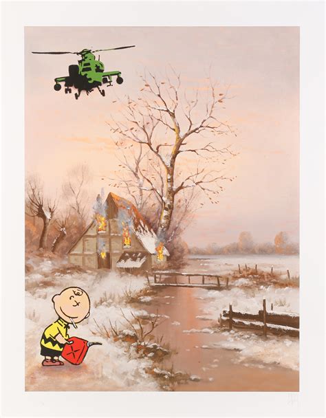 Mason Storm Mason Storm British B1981 2021 Mutualart