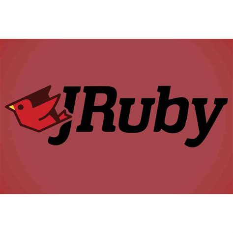 Jruby百度百科