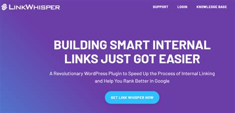 The Ultimate Collection Of Manually And Automatic Internal Linking