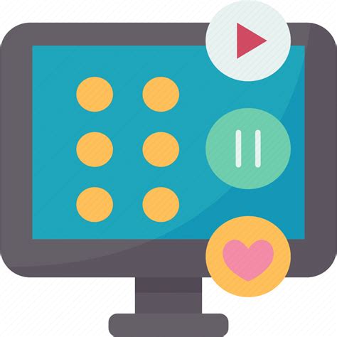 Application Software Computer Interface Layout Icon Download On Iconfinder