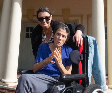 Building Meaningful Relationships • Avivo