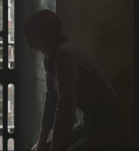Jyn Erso Star Wars Books Jyn Erso Rogue One Jyn Erso