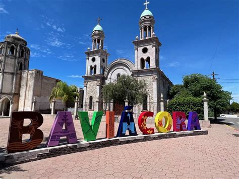 A Bacanora Adventure In Sonora Mezcalistas