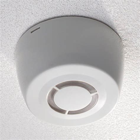 Cpe Mws6sm Prm Microwave Detector Erf Electrical