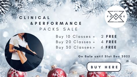 Clinical Classes Forge West End Small Group Fitness Classes