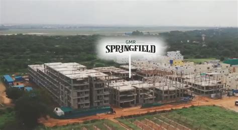 B Laxman On Linkedin Laxman 8523049684