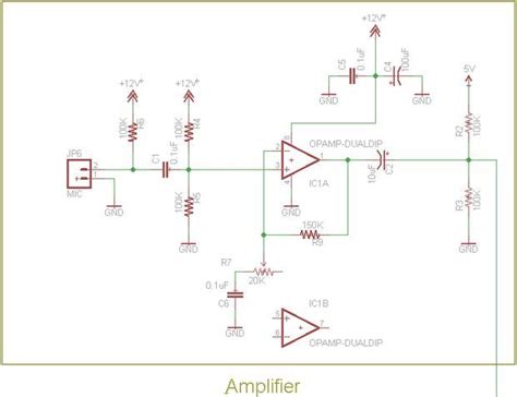 RGB LED Strip Controller Rgb Led Led Strip Led