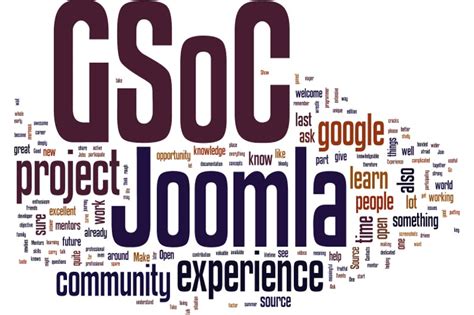 Authors The Joomla Community Magazine