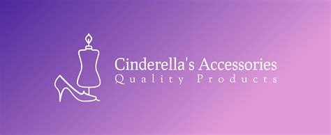 Friends Zone Craftwork Added A Friends Zone Craftwork