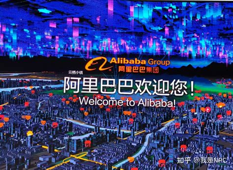 github上新秒破百万star的spring微服务手册，竟是出自阿里p8之手 知乎