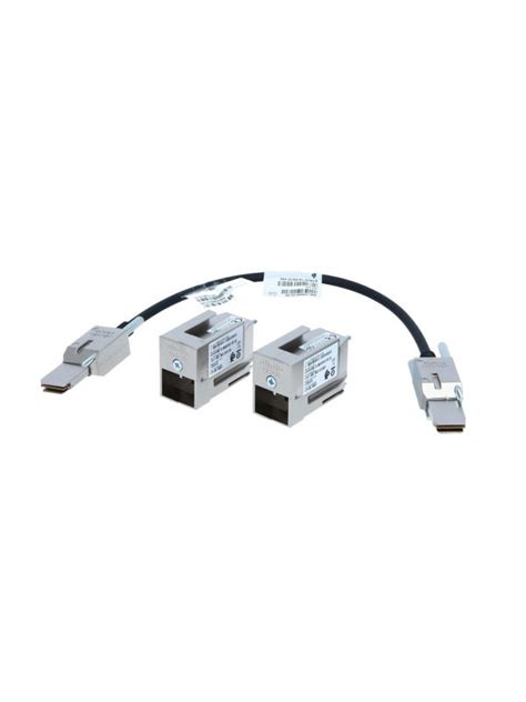 C L STACK KIT Cisco Network Accessory Harddrivemart Com