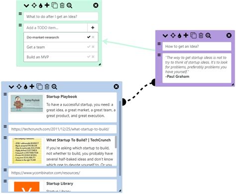 Mapsofmind Mapsofmind Features