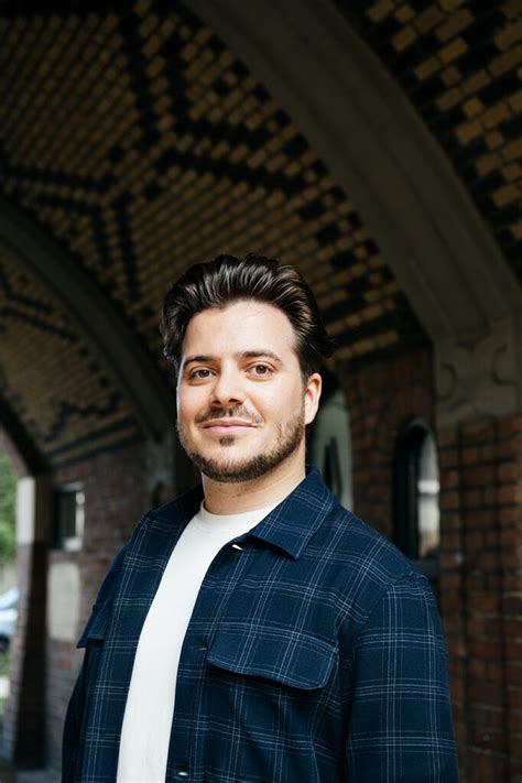 Jeffrey Reule Hans Van Der Heijden Architecten