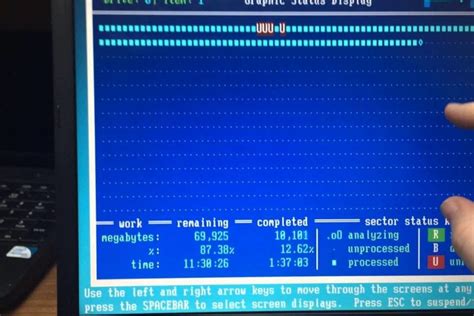 IBM Thinkpad Wallpaper ① WallpaperTag