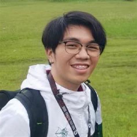 Comptia Infrastructure Security Expert Csie Stackable Certification Credly