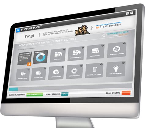 Pc Tune Up Fileforum