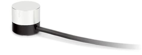 Light Sensor Accessories Li Cor Environmental