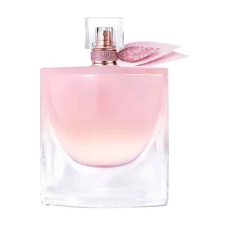 La Vie Est Belle Vanille Nude Lancome For Women 2025