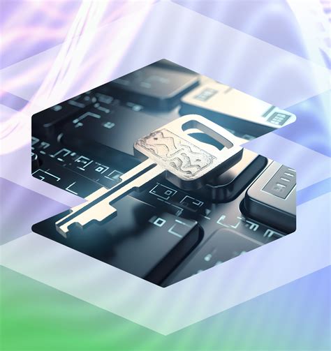 Use Cases Iot Programmable Sims Iot Programmable Core Network As A Service Stacuity