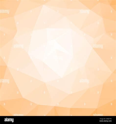 Abstract Polygonal Background Vector Illustration Stock Vector Image And Art Alamy
