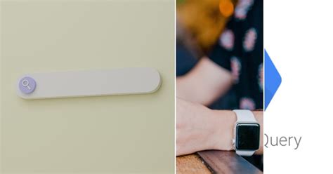 List Sql Curated By Yogendra Naidu Medium