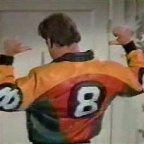 Stream Harry Saroff The Menu Part 1 By Sarah Lawrence Radio